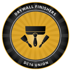 DC16 UNION – High performance and high value are at the heart of how we ...