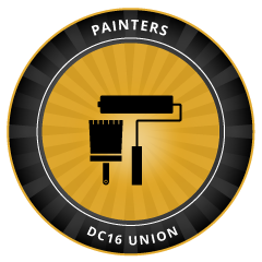 DC16 UNION – High performance and high value are at the heart of how we ...