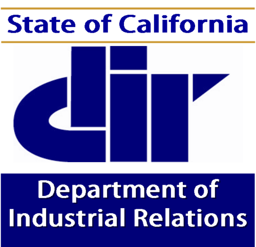 News & Events | DC16 UNION | High performance and high value are at the ...