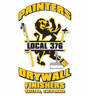 Local Union 376 | DC16 UNION