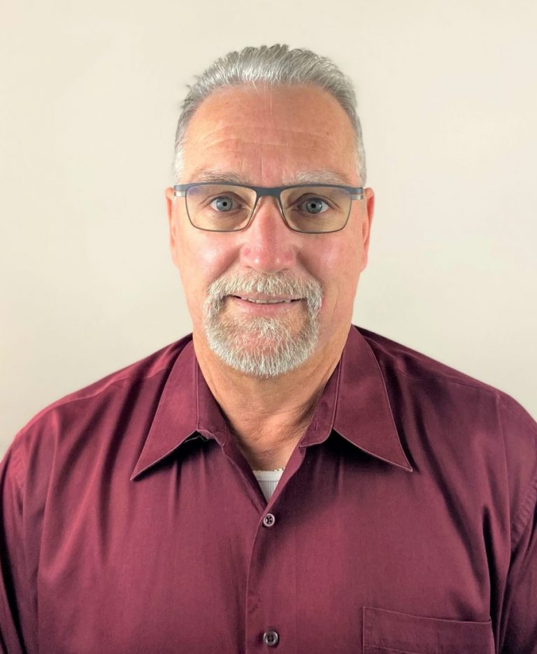 How We Work – DC16 UNION