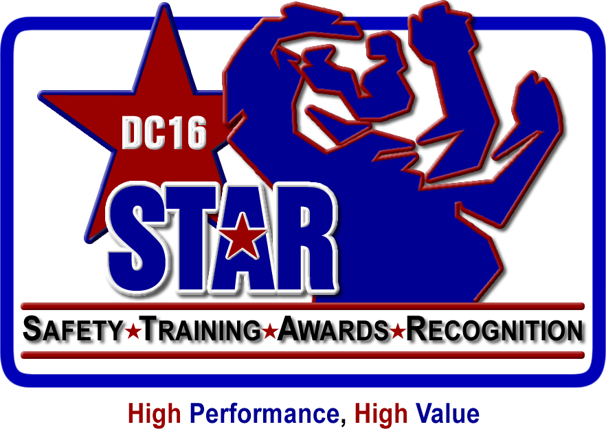 News & Events | DC16 UNION | High performance and high value are at the ...