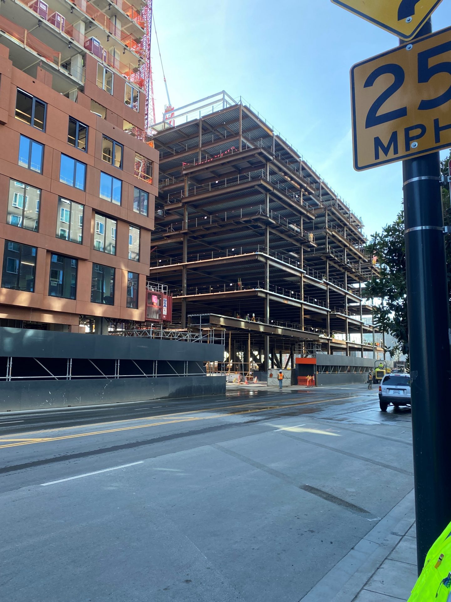 Now Hiring! – DC16 UNION