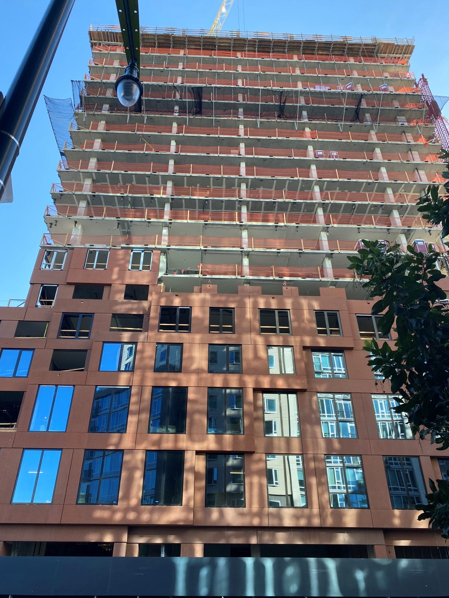 Now Hiring! – DC16 UNION